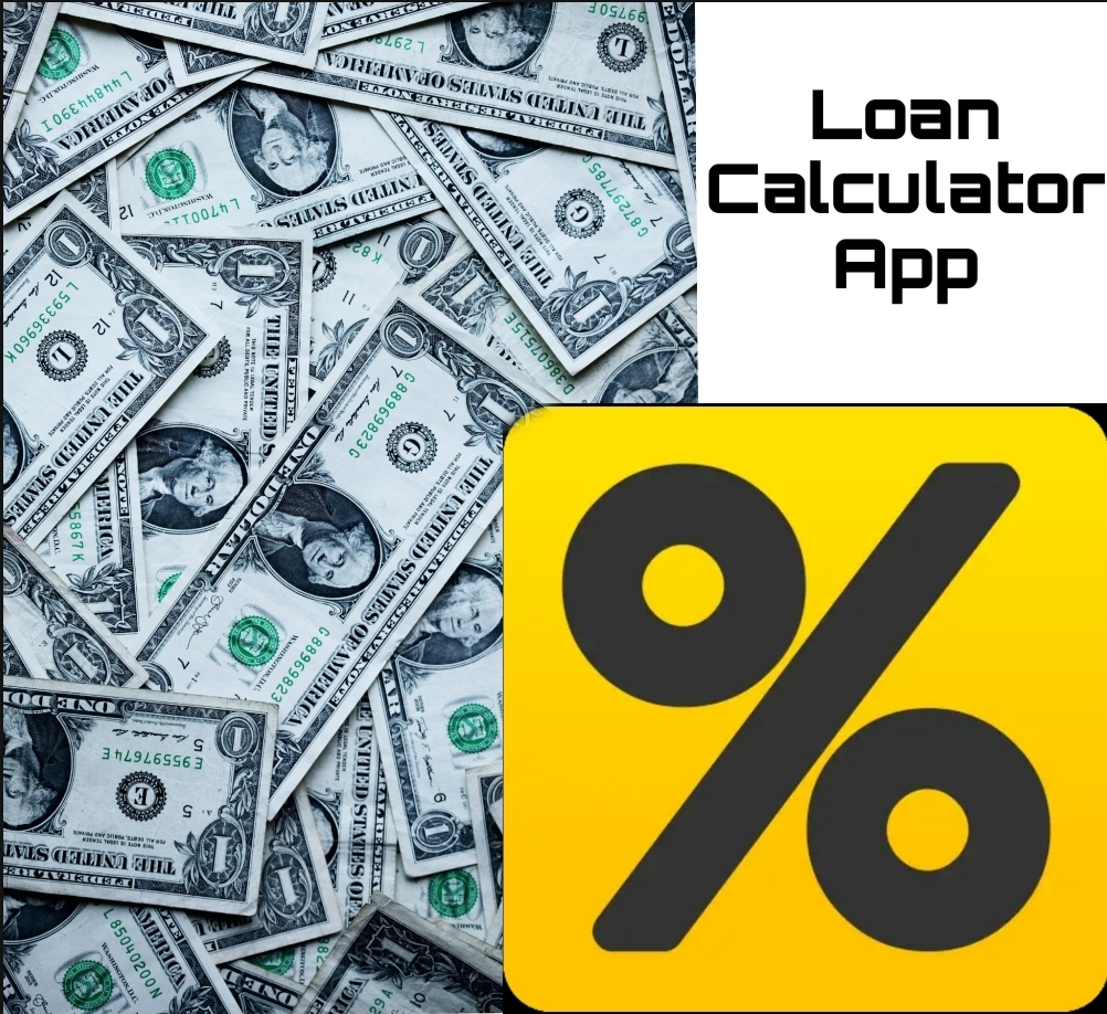 Loan App Calculator Bayyee Isin Fayyadu MY STMORO COM Loan App Calculator Bayyee Isin Fayyadu MY STMORO COM